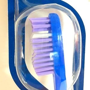 Colgate/ Oral-B | Grooming | Colgate Toothpaste And Oralb Toothbrush ...